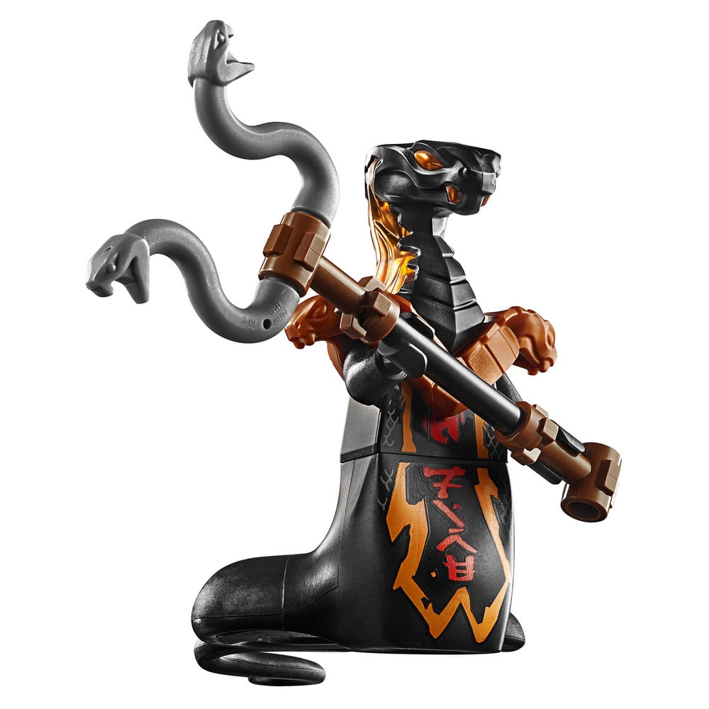 Katana 4x4 70675 LEGO® Ninjago | Compre online na Loja oficial LEGO® BR ...